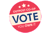 About Us · Outpost Natural Foods