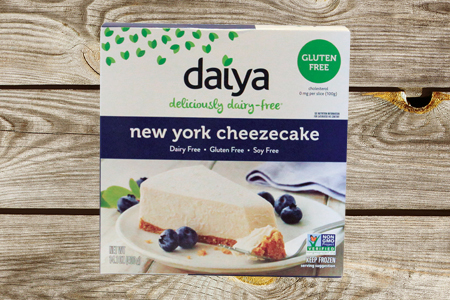 Home · Outpost Natural Foods