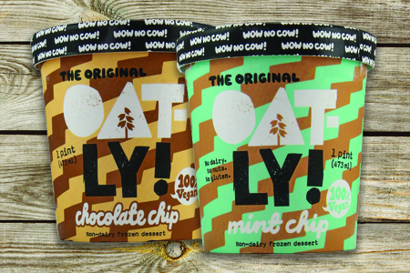 Home · Outpost Natural Foods